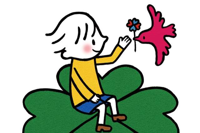 みんなで頑張ろう。