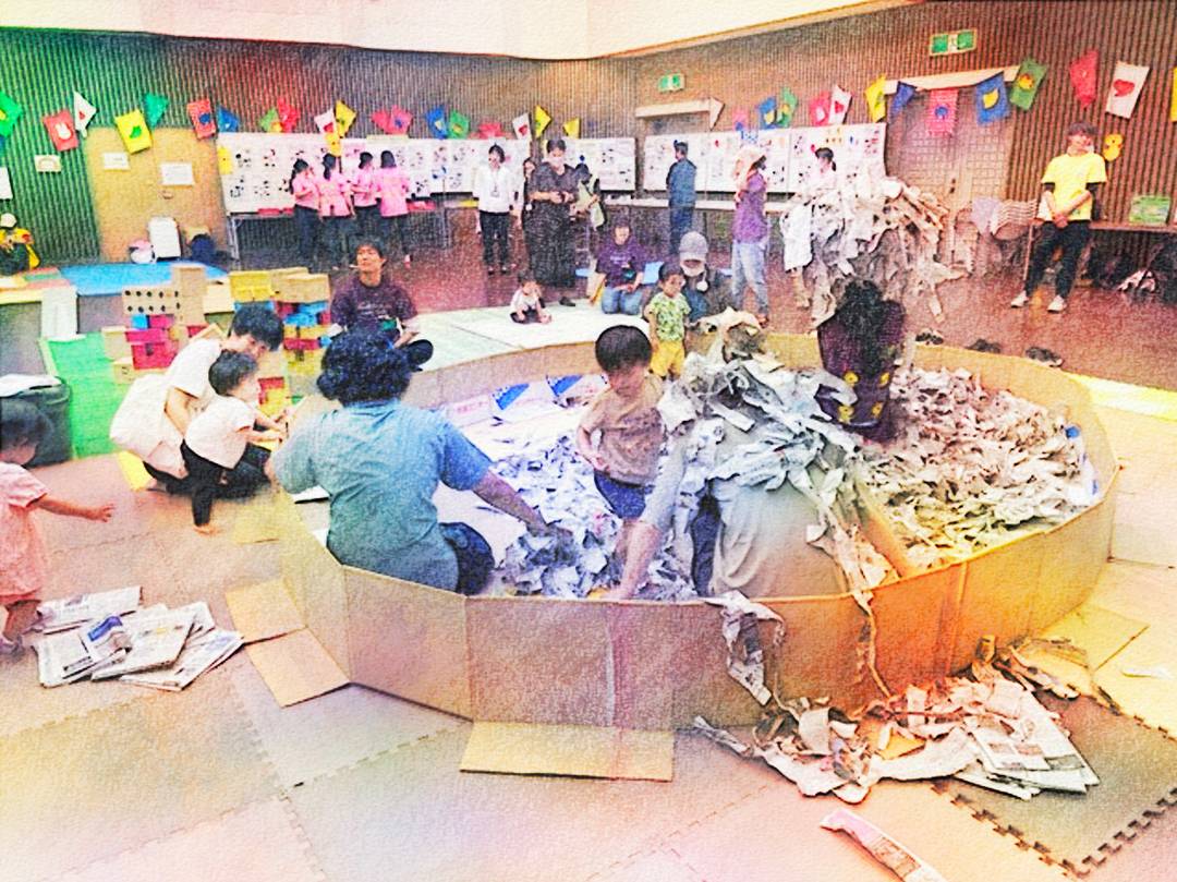 Syncable for 大阪マラソン